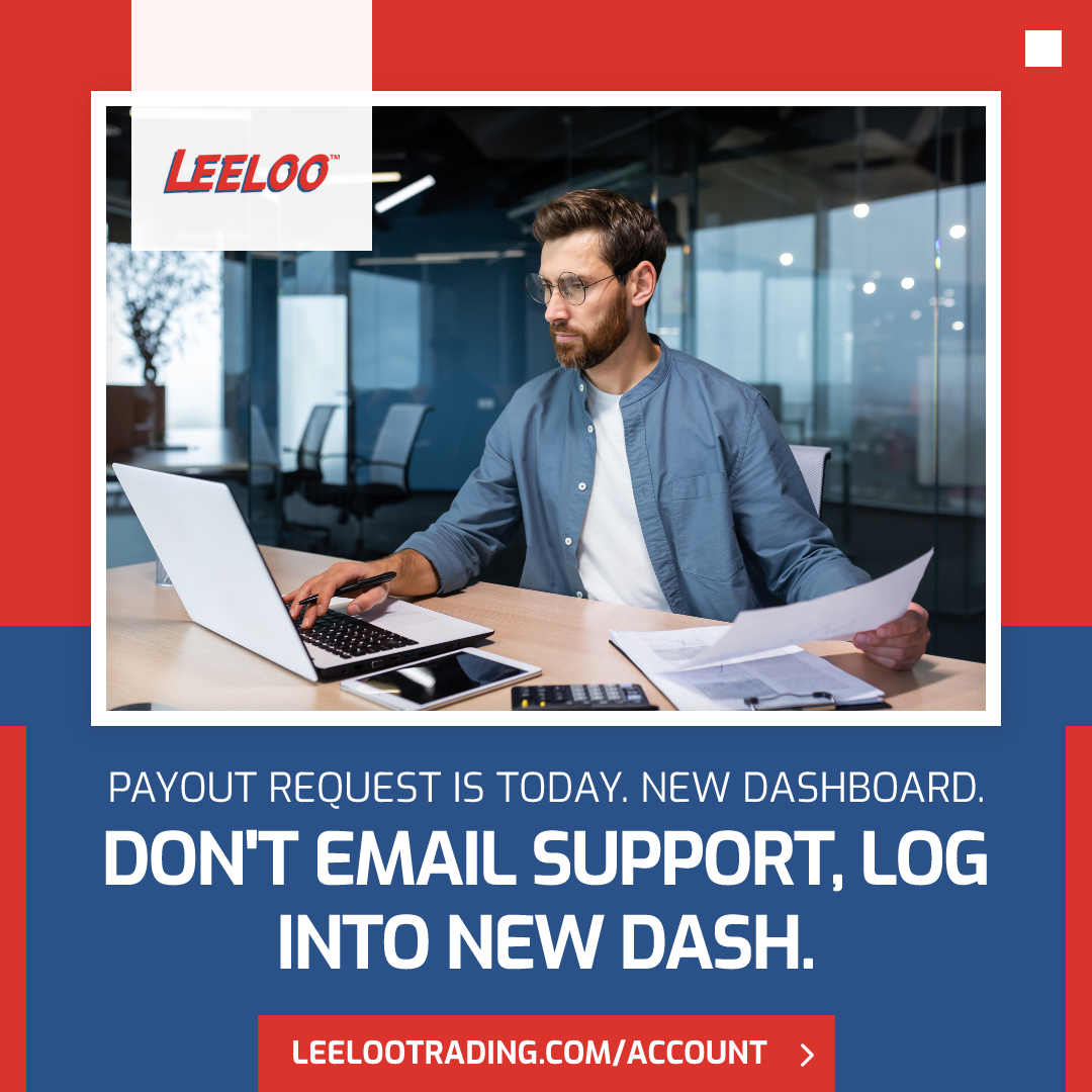 Basi Capital: What Traders Really Think About Leeloo | Leeloo Trading