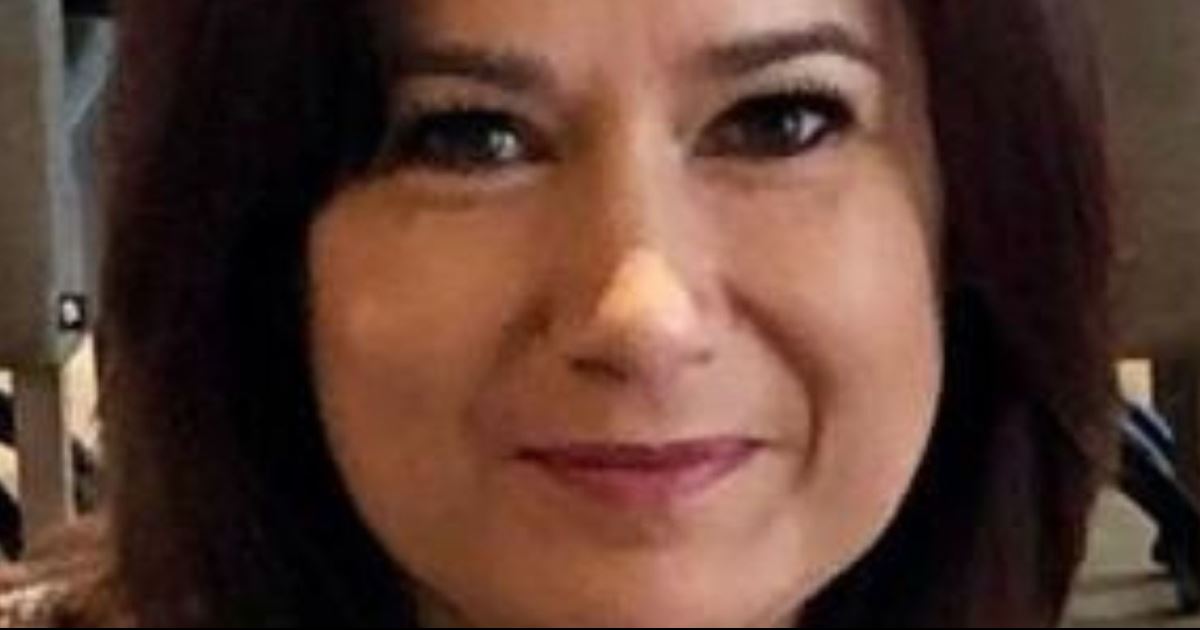 Elite Trader | Leeloo Trading